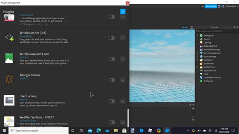 Strange Gui Bug Scripting Support Developer Forum Roblox