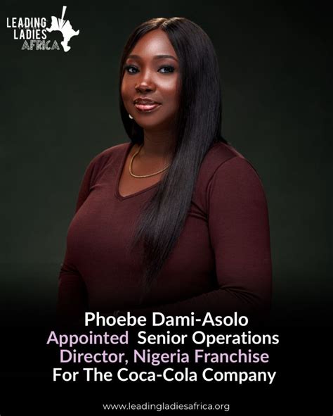 Pankaj Jain On Linkedin Congratulation Phoebe