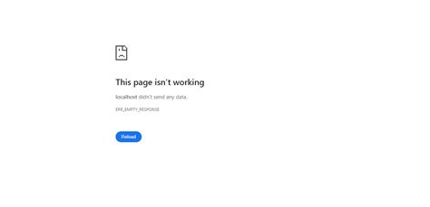 Solved Cakewalk Got Deactivated And Cant Reactivate Qanda Cakewalk