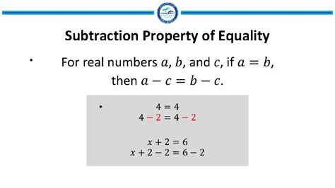 Algebra Topic Quantities And Modeling Addition