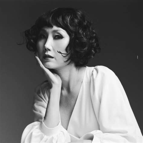 엘리 Ellie Ellie K • Threads Say More