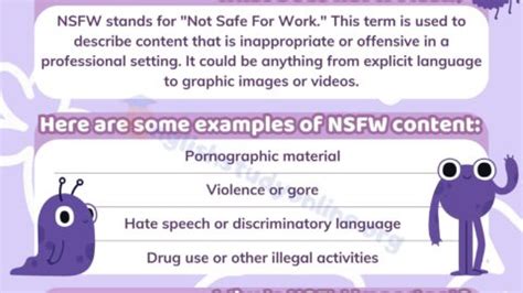 LML Meaning What Does It Stand For English Study Online