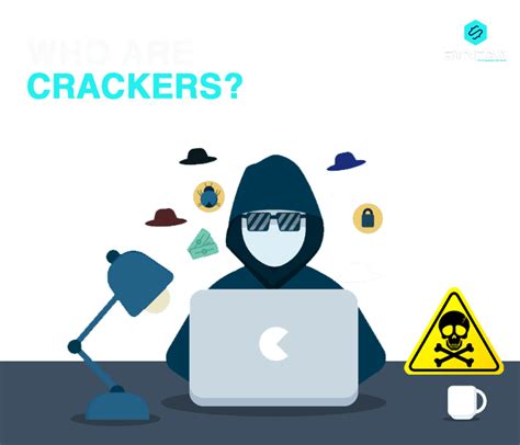 Difference Between Hacker And Cracker All That You Need To Know