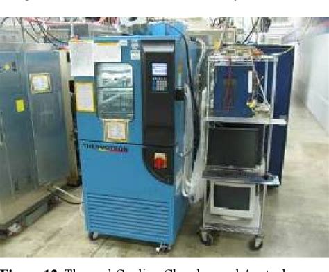 Figure 5 From The Last Will And Testament Of The Bga Void Semantic Scholar