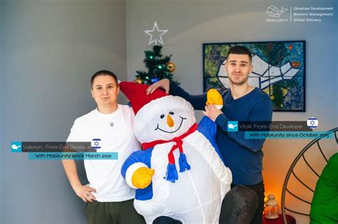 Mobilunity Dedicated Development Teams On Linkedin Remoteteams Milestone Dedicatedteam