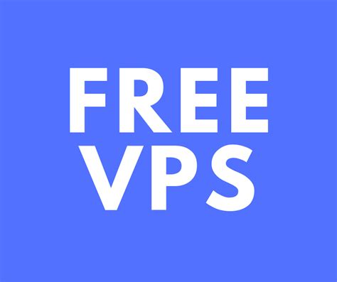 vps miễn phí là gì những điều cần biết khi dùng vps free vpscanban