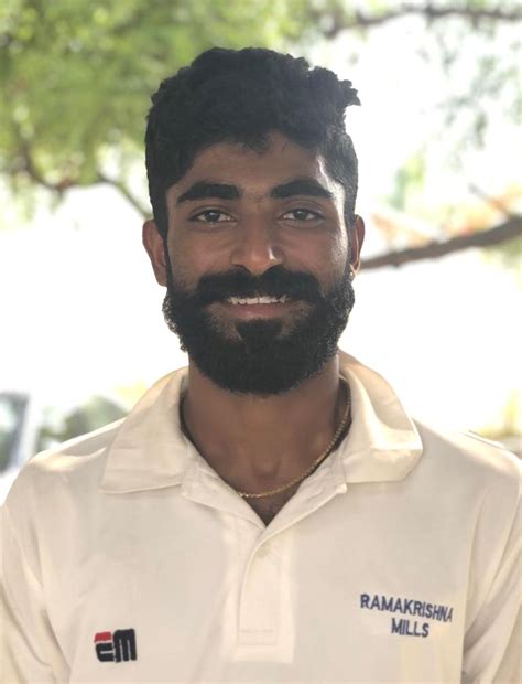 Jagadeesan And Gowtham Thamarai Kannan Starred Vels Arena