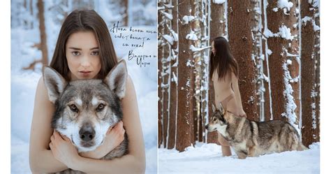 Валерия от Ергенът построи приют за бездомни животни