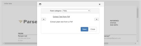 11 Best Pdf Parser Tools 2024 Free