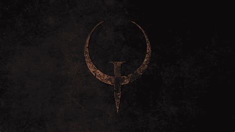 Quake Id Software 1996 NewRetroWave Stay Retro Live The 80 S Dream