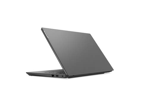 Laptop Lenovo V14 G4 IRU 83A0000GVN