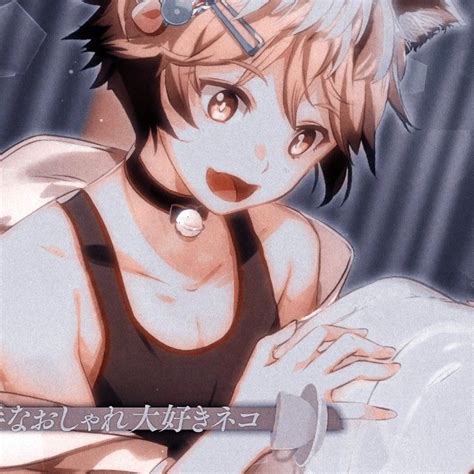 𝑫𝒊𝒍𝒍♡ 「𝒊𝒄𝒐𝒏𝒔」 𝑩𝒚 𝑯𝒖𝒔𝒉 𝒎𝒐𝒗 ੈ♡‧₊˚ Игры