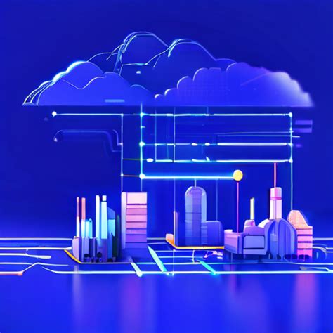 Supply Chain Optimizer Sparks Ai Agent