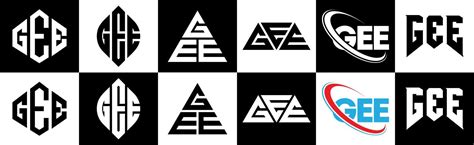 Ieee Vector Art Icons And Graphics For Free Download