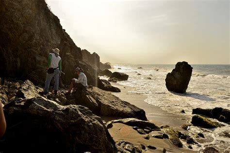 10 Examples Of Linear Algebra In Machine Learning