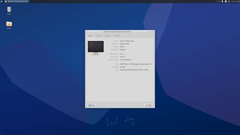 Xubuntu 2304 发布：带来了 Xfce 418 和 Pipewire Linuxeden开源社区