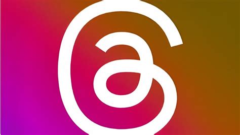 Replica Of Threads Instagram App How To Make An App Like Threads