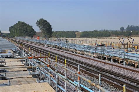 Psd Prime Scaffold And Structural Designs Limited On Linkedin