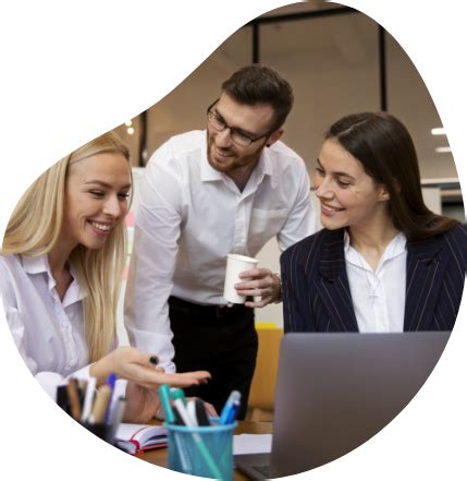 Hire Dedicated Python Developers Years Of Experience