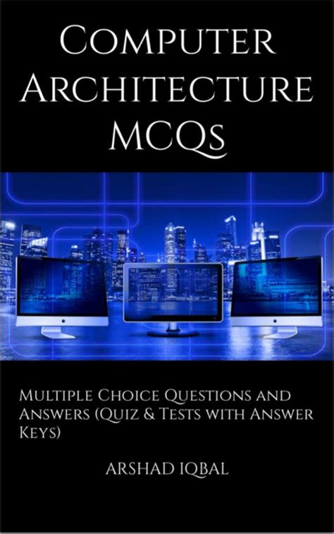 in the single cycle implementation the instructions of the programs
