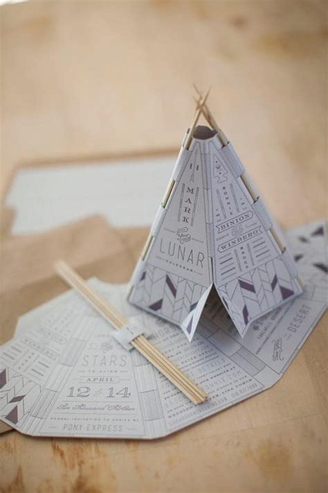 Save The Date Ideas PS Love