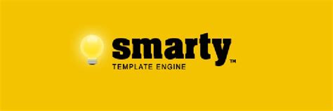 Php Smarty Kurulumu Biliş Teknoloji Hizmetleri