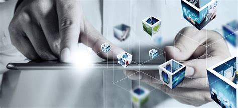 Giải mã 4 tính chất của lập trình hướng đối tượng