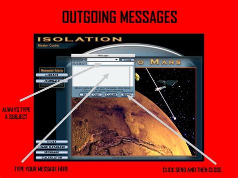 Our Logo Note The Challenger Space Shuttle With Stars Honoring The Seven Astronauts Lost On