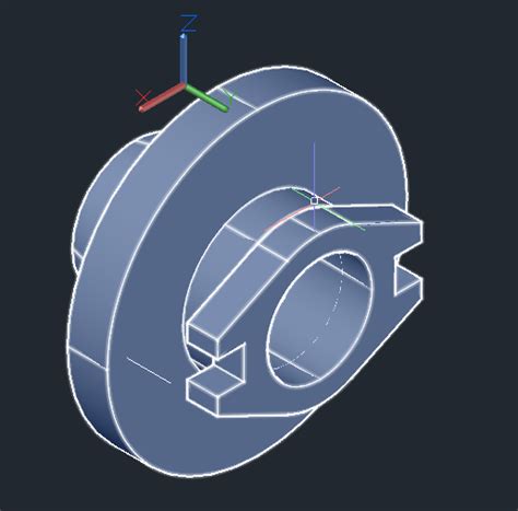 Solved How To Fill This 3d Object Autodesk Community