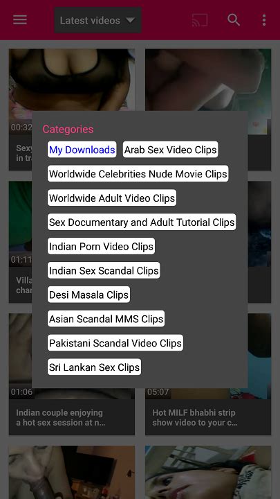 A Sex Video Downloading App Sex Pictures Pass