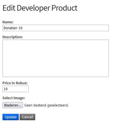 Developer Product Not On Sale Scripting Support Developer Forum Roblox