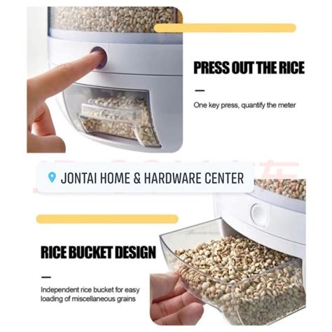 Jontai Home And Hardware Jontai Home And Hardware Center