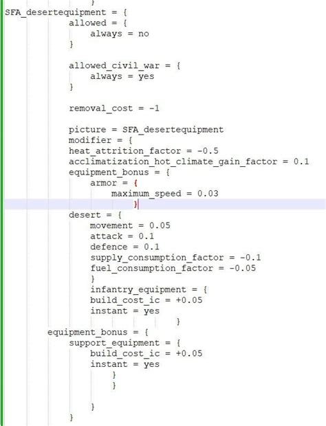 coding question with national spirits r hoi4modding