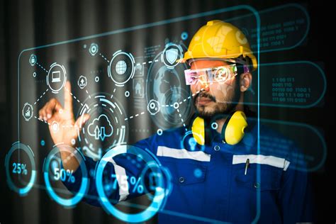 Machine Learning En Minería Robotia