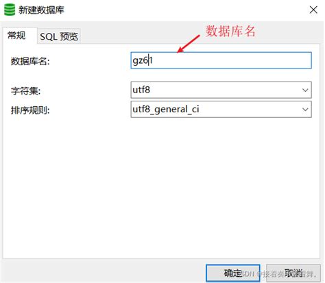 Vue Node连接MySql搭建项目 李云蹊 博客园