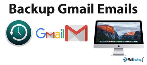 Backup Gmail Emails Backup Gmail Account