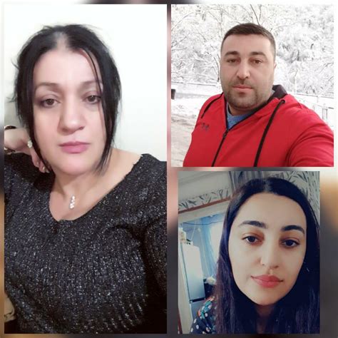 ქეთევანი ნაცარაშვილი