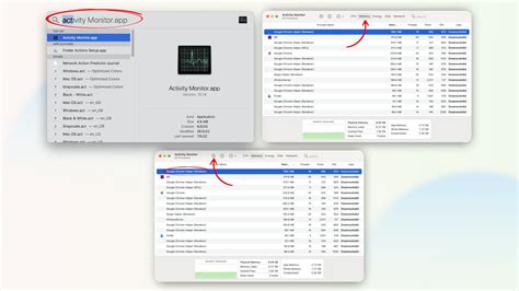 How To Clear Memory On Mac Applavia How To Clear Memory On Mac Applavia