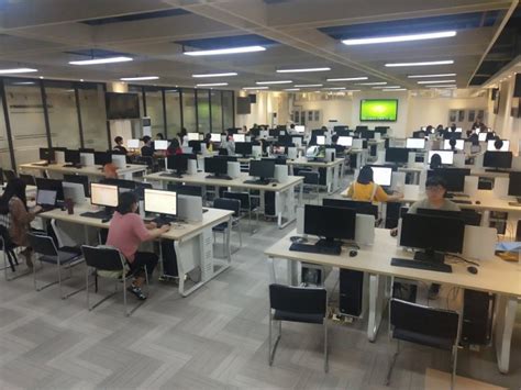 梧院九支队伍在第一届全国新零售买手创新创业大赛中勇夺佳绩 梧州学院经济学院