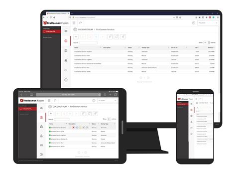 FireDaemon OpenSSL Binaries For Microsoft Windows