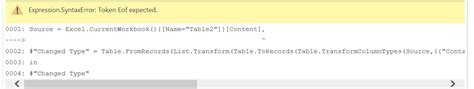 excel column splitting microsoft fabric community