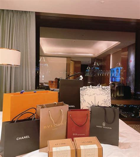 Solving Problems Artofit