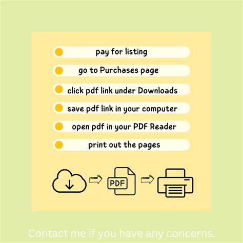 Trace Numbers 1 10 Printable Tracing Worksheets Pre School Homeschool