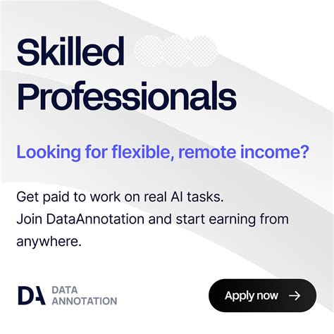 Dataannotation Dataannotationtech • Instagram Photos And Videos