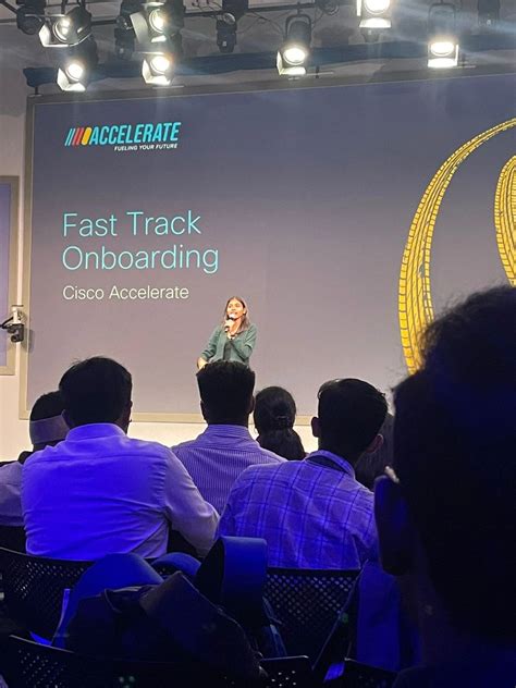 harine k r on linkedin accelerate ciscoaccelerate cisco wearecisco intern thankyou