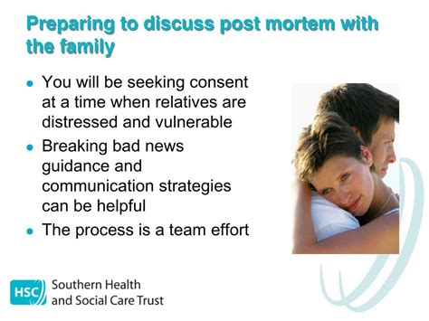 PPT Hospital Post Mortem Examination PowerPoint Presentation Free Download ID 2965571