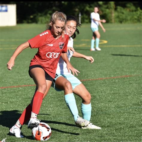 Aliciasoccer Aliciasoccer Twitter