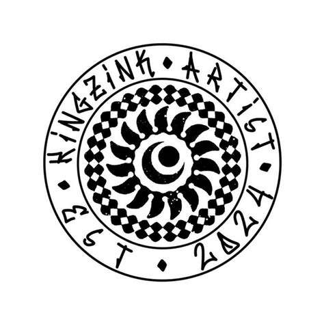 Raffael Kreuzer Kingzinktattoo Raffi • Threads Say More