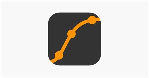 gompertz Curve Calculator On The App Store gompertz Curve Calculator On The App Store