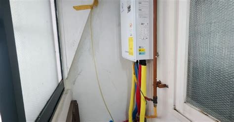 너무친절하시고잘해주셨어요감사합니다 숨고 숨은고수